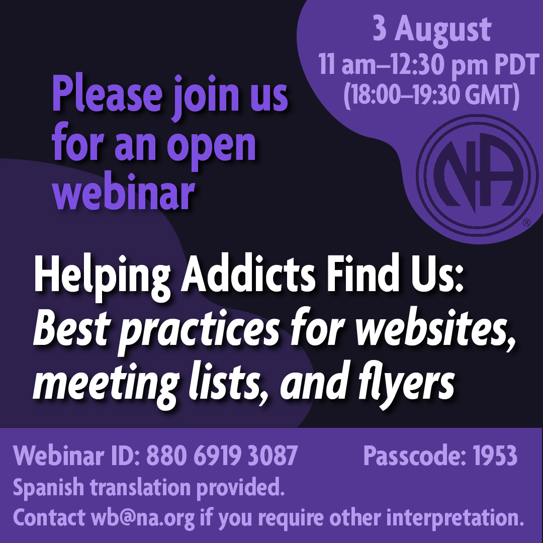 Metro Detroit Region – Just another Michigan-NA.org Sites site