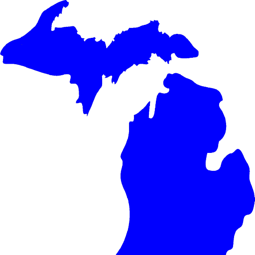 Southern Mid-Michigan Area – Just another Michigan-NA.org Sites site