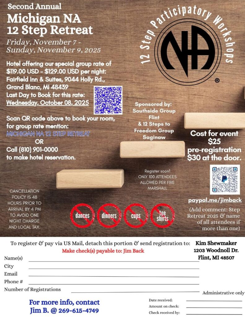 Twisted Sister’s Group presents: SHEROES SPEAKER JAM – Southwest ...